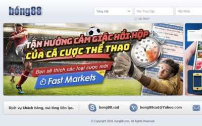 Kèo Nhà Cái DXMG | Tỷ Lệ Keonhacai Trực Tuyến Hôm Nay